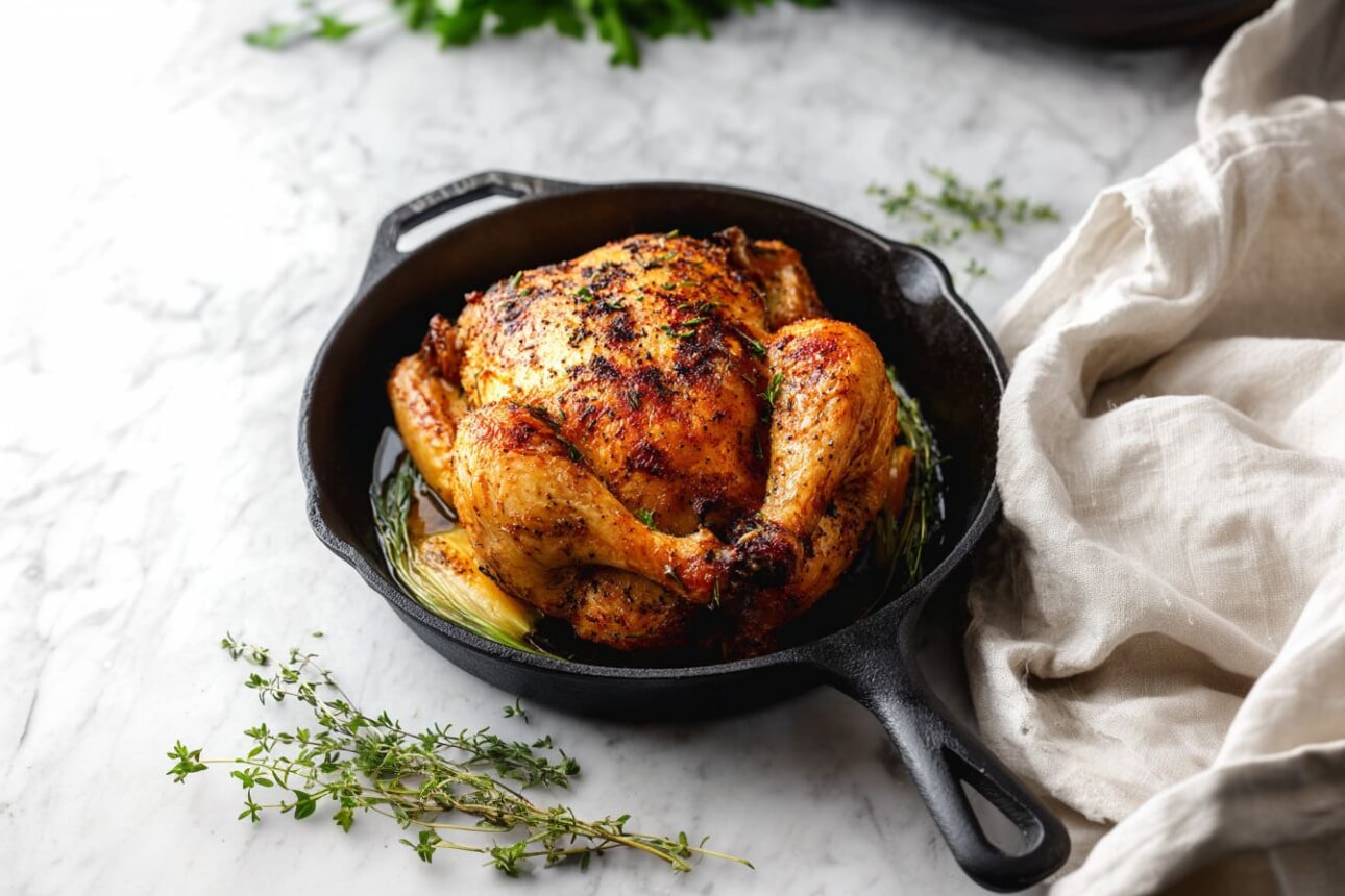 16 Types of Bread With The Lowest Glycemic Index for Diabetics: Pros ...